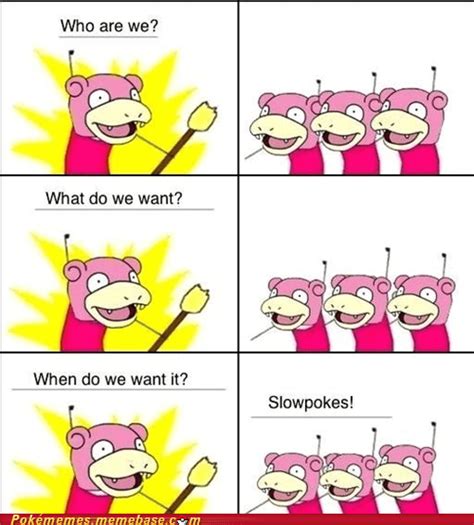 Can Pokémon Devolve Pokewolf