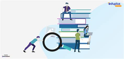 Top 5 Benefits Of The Outcome Based Education System