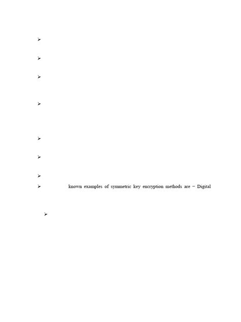 Unit 2 Cryptography And Cyber Security Notes Pdf Cryptography Group Mathematics