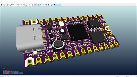 kicad 9 0 0 download