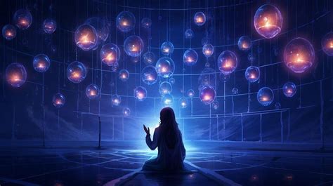 understanding monads in scala reintech media