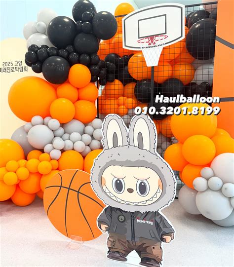 백일풍선 돌잔치풍선 풍선장식 클레이벌룬 레터링벌룬 꽃풍선 일산풍선 김포풍선 하울벌룬 토이스토리파티 토이스토리 생일파티 포토존테이블장식구디백케이크 준비해