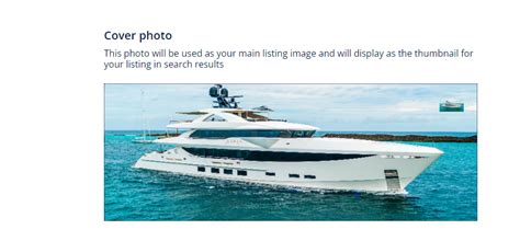 Keeping Picture Uploader Element Static Need Help Bubble Forum