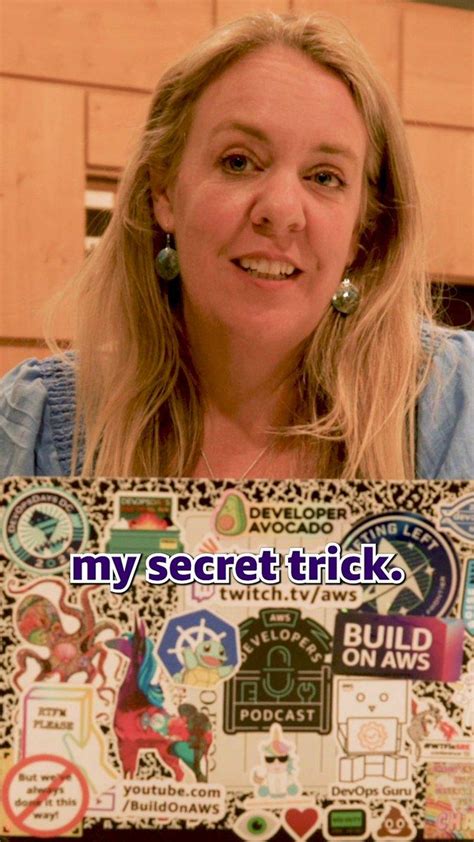 Fabio Oliveira On Linkedin Aws Developers Awsdevelopers On X