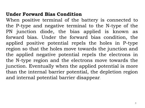 Electronics Engineering Diode Transistor Bjt Ppt