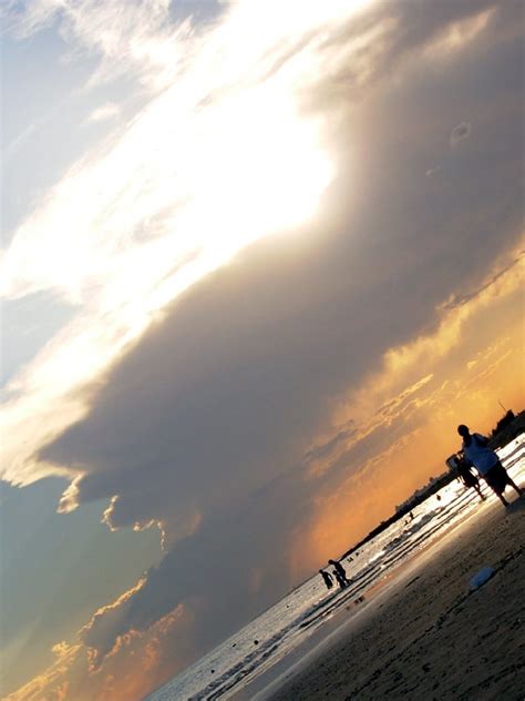 Dawn Free Photo Download Freeimages