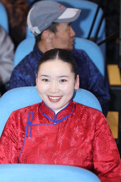 Хөвсгөл Аймгийн Ххаа Газар Хөвсгөл Аймгийн Ххаа Газар