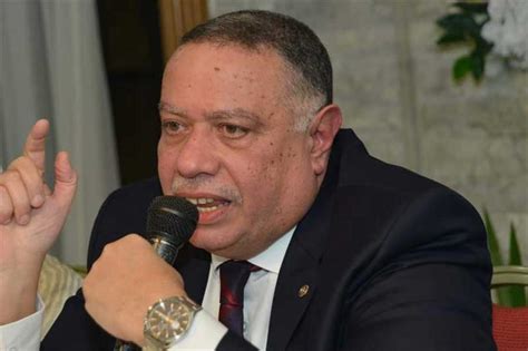 Ahram Journalist Tarek Ismail Releases New Book Titled ‘occupy Minds