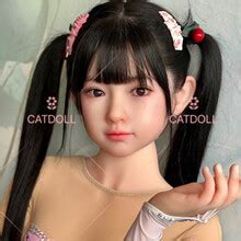 Catdoll娃娃馆工作室 京东