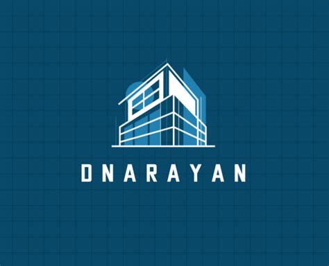 Institute Of Engineering Ioe New Syllabus Civil Engineering 2080 Year I Part I