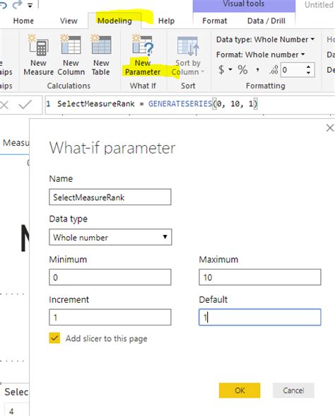 Solved Re Display Name Of Column With Highest Average Va
