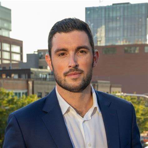 Joe Connelly Svn Chicago Commercial Linkedin