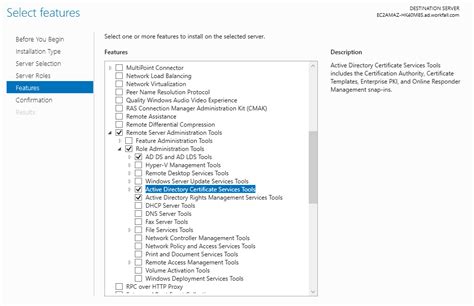 How To Authenticate Windows Ec2 Instance Using Aws Managed Microsoft Active Directory The