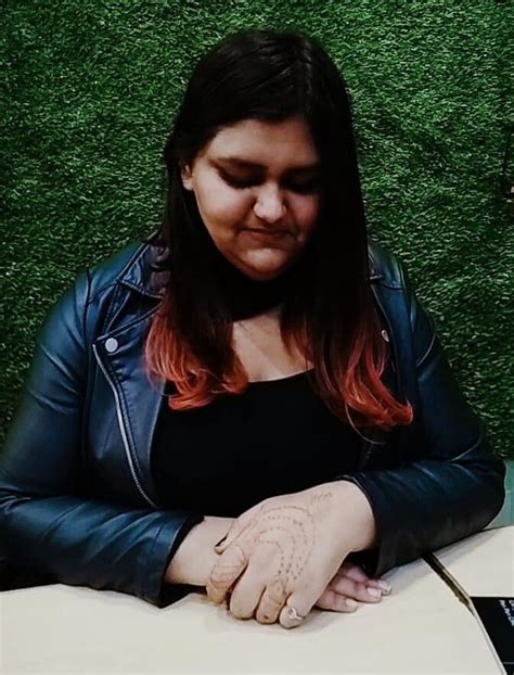 Why Is There A Sudden Wave Of Backlash Against Mindy Kalings Brown