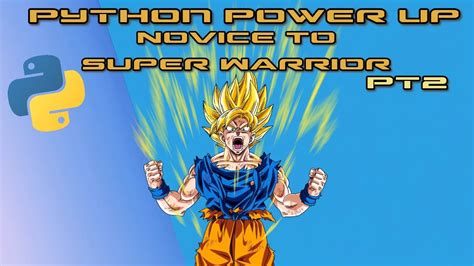 Python Programming Intro To Pandas And Basics Of Coding 2 Youtube