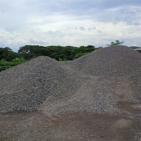 Jual Batu Split Segala Ukuran Base Course Lpa Lpb Termurah Semarang Kendal Kota Semarang