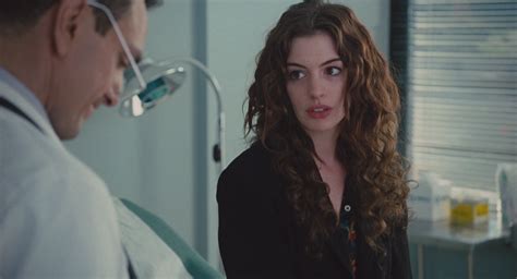 Love And Other Drugs Anne Hathaway Image 20536614 Fanpop