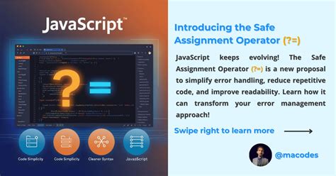 Muhammad Abdullah On Linkedin Javascript Errorhandling Webdevelopment Codingtips