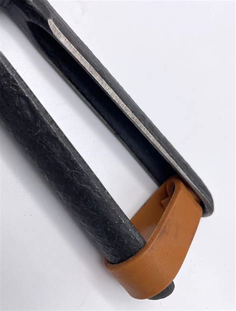 Садовый винтажный Due Buoi 125 23 купить в Москве доставка