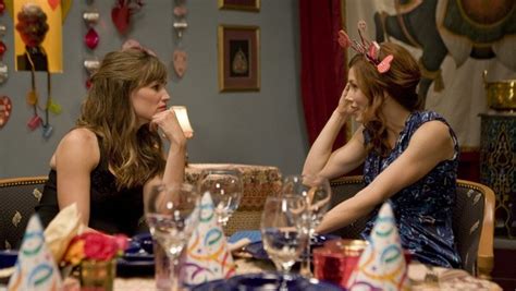 Как отметить 14 Февраля 30 оригинальных и романтичных идей как можно провести День святого