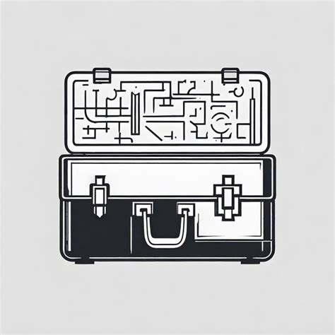 Premium Ai Image Cracking The Complex Case