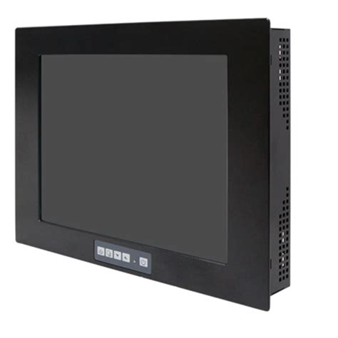 ADP A Official Aplex Technology Distributor And Integrator