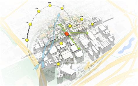 Febhouse Com I Will Create Video Diagram Shadow Analysis And Wind Analysis For 30 On Fiverr