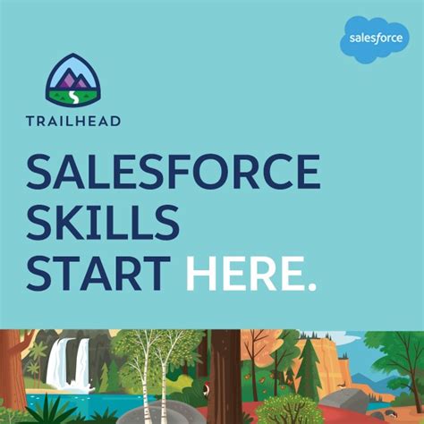 Trailhead On Linkedin Trailhead The Fun Way To Learn Salesforce 24 Comments