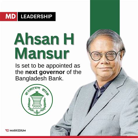 Sushmita Saha On Linkedin Much Deserving