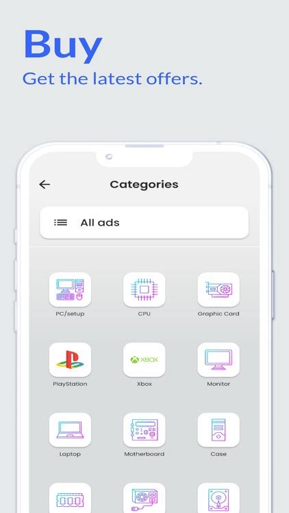 Ebyte By Salem Albadal