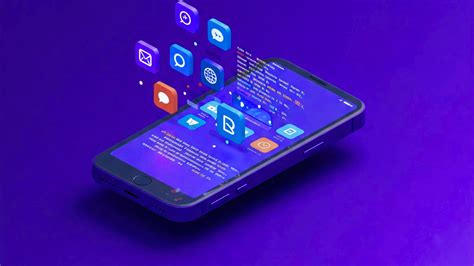 Cross Platform Mobile App Development Overcoming Challenges And