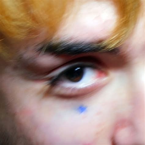 Carrera De Buses Youtube Music