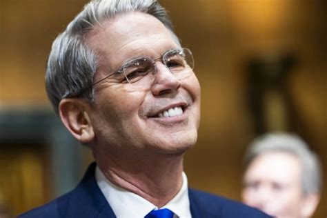 Бесент САД не воведоа царини за Русија и Белорусија бидејќи се под санкции Независен Весник