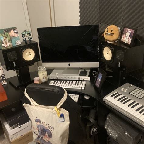 Korg KONTROL49 49 Key MIDI USB Controller Ranked 280 In MIDI Keyboard Controllers Equipboard