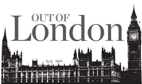 Just 14 случаев употребления предлога Of 1 принадлежность кому либо владение чем либо The