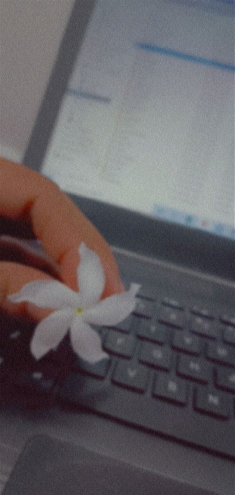 Mohan Surya Varma On Linkedin Hope 🌼