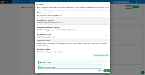 Deploy A Php Application To Kubernetes Using Octopus And Jenkins Octopus Deploy
