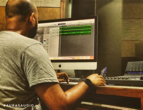 abhishek pratap singh posted on linkedin