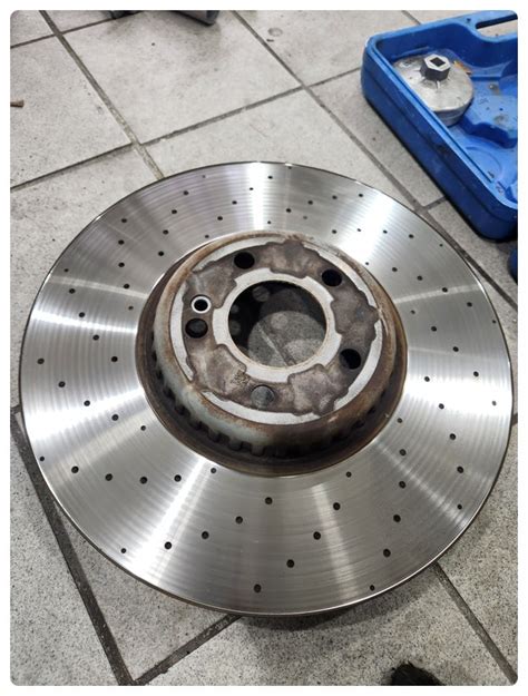 광주 북구 삼각동 카센터 벤츠 E400 카브리올레 브레이크 디스크 브레이크 패드 교환 네이버 블로그