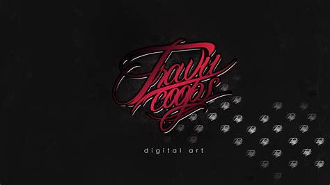 Scripting Wallpapers Top Free Scripting Backgrounds Wallpaperaccess