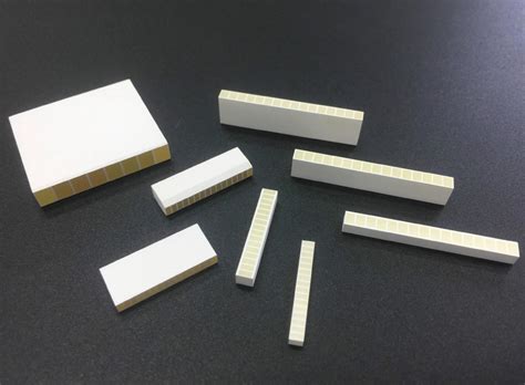 Supply X Ray Detection Exclusively For Cesium Iodide Modules Wholesale