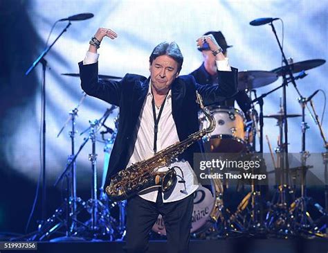 Walter Parazaider Photos And Premium High Res Pictures Getty Images