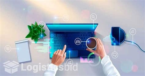 6 Komponen Api Esensial Untuk Situs Web Ecommerce Anda