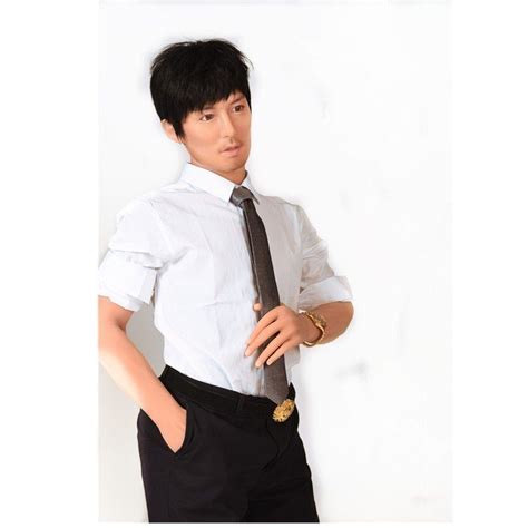 Pour Hommes et Femmes Gros Pénis Solddolls Boutique de Sextoys et Poupées Sexuelles