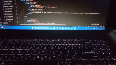 Prince Yadav On Linkedin Finally Completed Third Project Using Html And Css