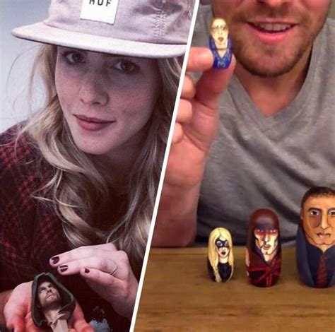 Pin By Taylor Gumm On Nerd Alert Arrow Arrowheads Nerd Alert