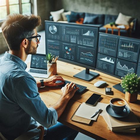 Day6 Dados Análisededados Datascience Interpretaçãodedados… Rafael Silva