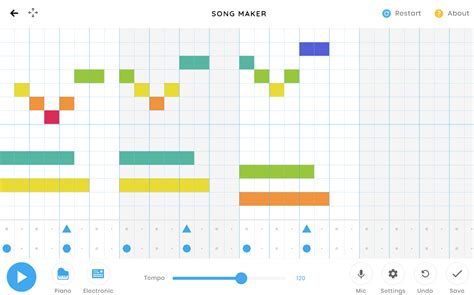 chrome 音乐实验室 在线谱曲 · issue 208 · 521xueweihan hellogithub · github