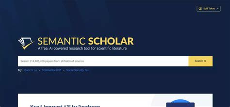 Ai Untuk Membuat Latar Belakang Skripsi Wajib Dicoba Spilltekno