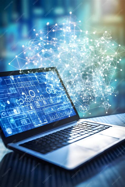 The Essence Of Pursuing A Computer Science Degree A Deep Dive Into